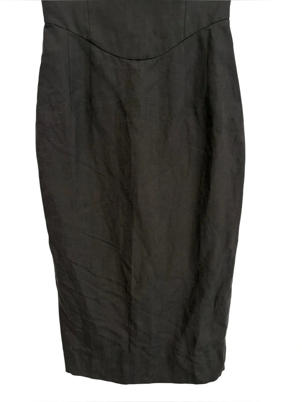 Mara Hoffman | Dresses | New Mara Hoffman Isla Sweetheart Neckline ...